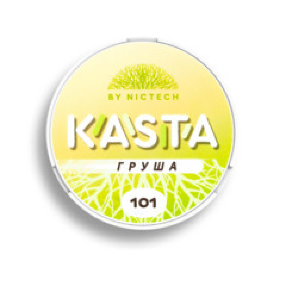 Купить снюс Kasta Груша, Круглосуточно, Доставка по Москве и области в ...