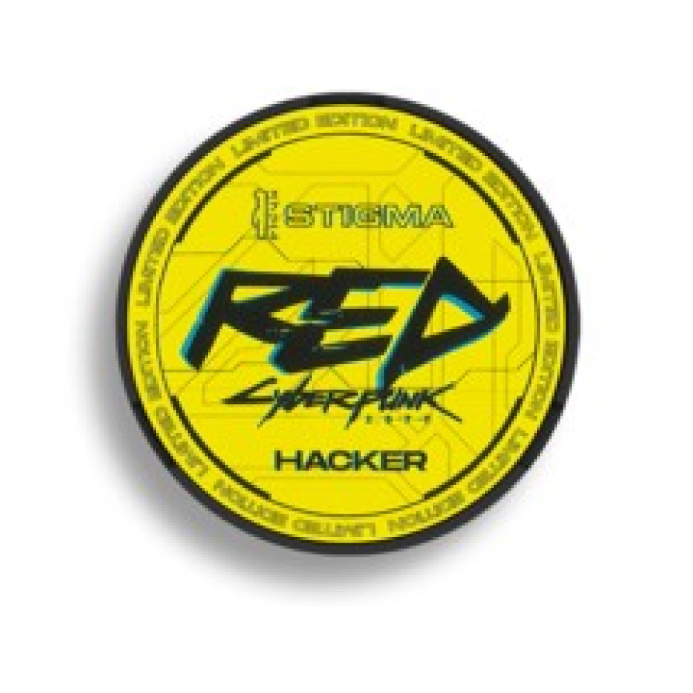 Купить снюс Red Cyberpunk, Круглосуточно, Доставка по Москве и области ...